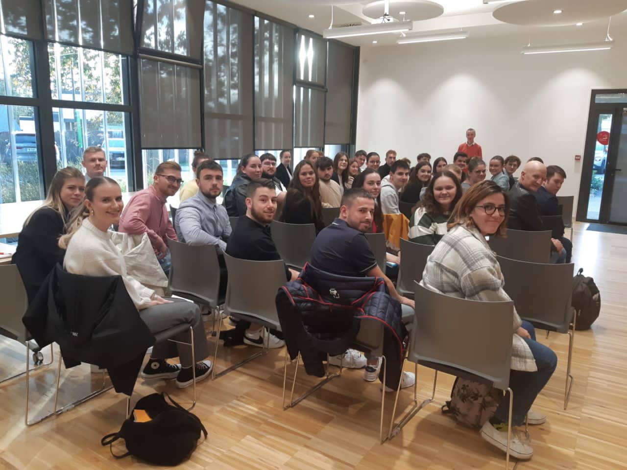 Savéol : du mangement stratégique à la déclinaison opérationnelle